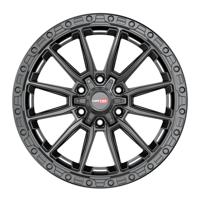 VRT-601 – Vortek Off-Road