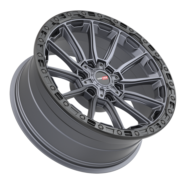 VRT-601 – Vortek Off-Road