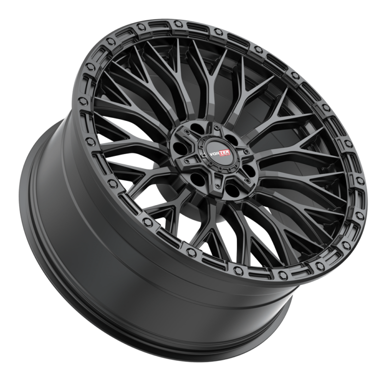 VRT-607 – Vortek Off-Road