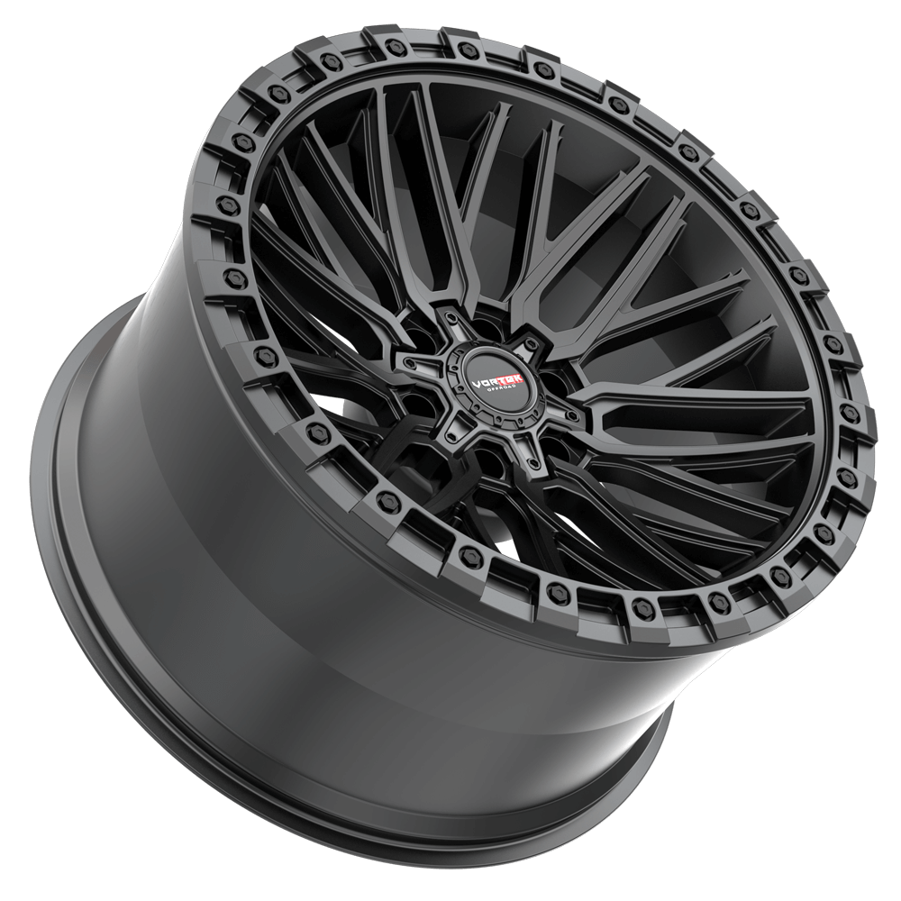 Titan – Page 2 – Vortek Off-Road