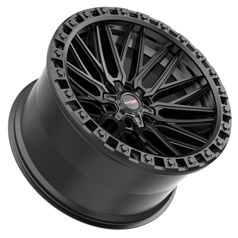 Titan – Page 2 – Vortek Off-Road