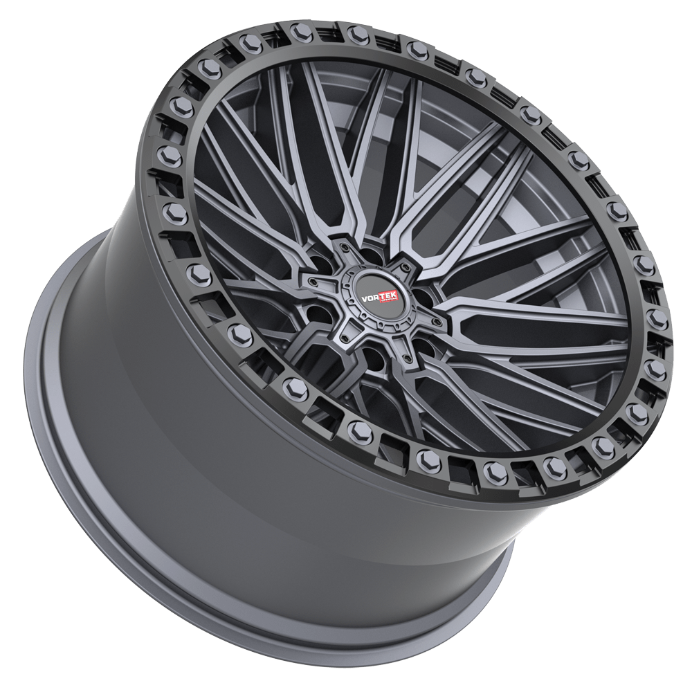 Vortek Wheels – Page 3 – Vortek Off-Road