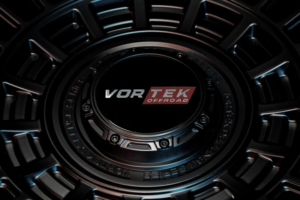 VRD-703 DESTROYER – Vortek Off-Road